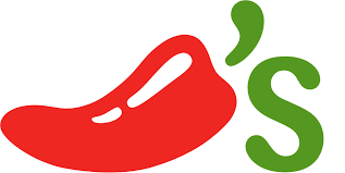 Chili's Original Trio Review 2026: Prices, Menu Hacks & Best Combos