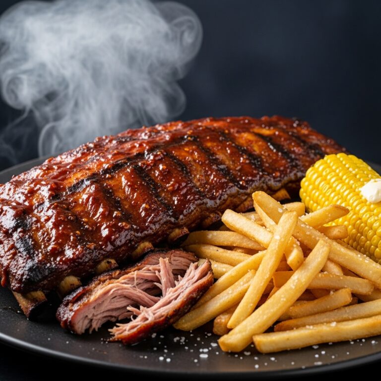 Chili’s Menu With Prices 2026: Full USA Menu, Calories And Best Picks