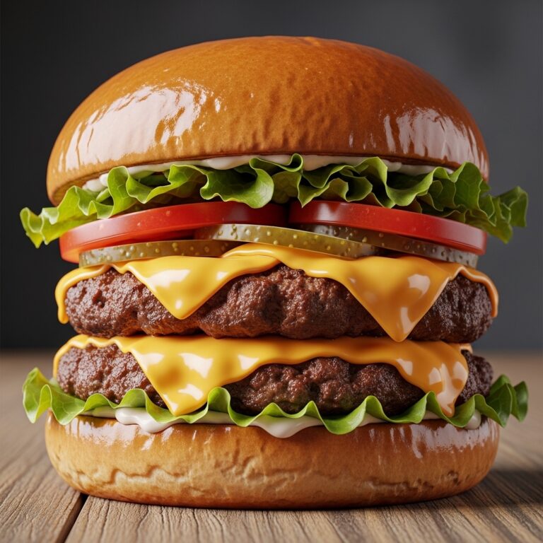 Chili’s Menu With Prices 2026: Full USA Menu, Calories And Best Picks
