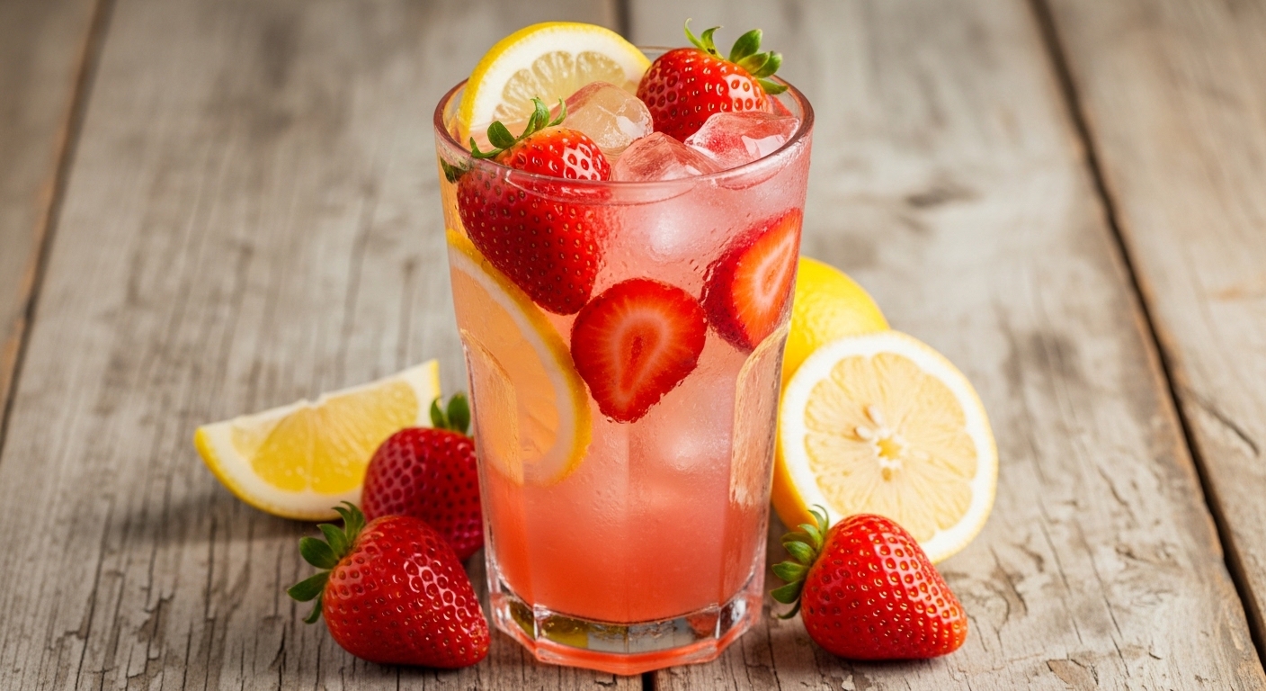 Chili’s Drinks Menu With Prices (2026) – Margaritas, Cocktails & Soft ...
